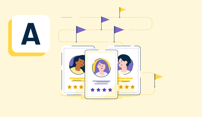 Applicant Tracking System | Technology Glossary Definitions | G2